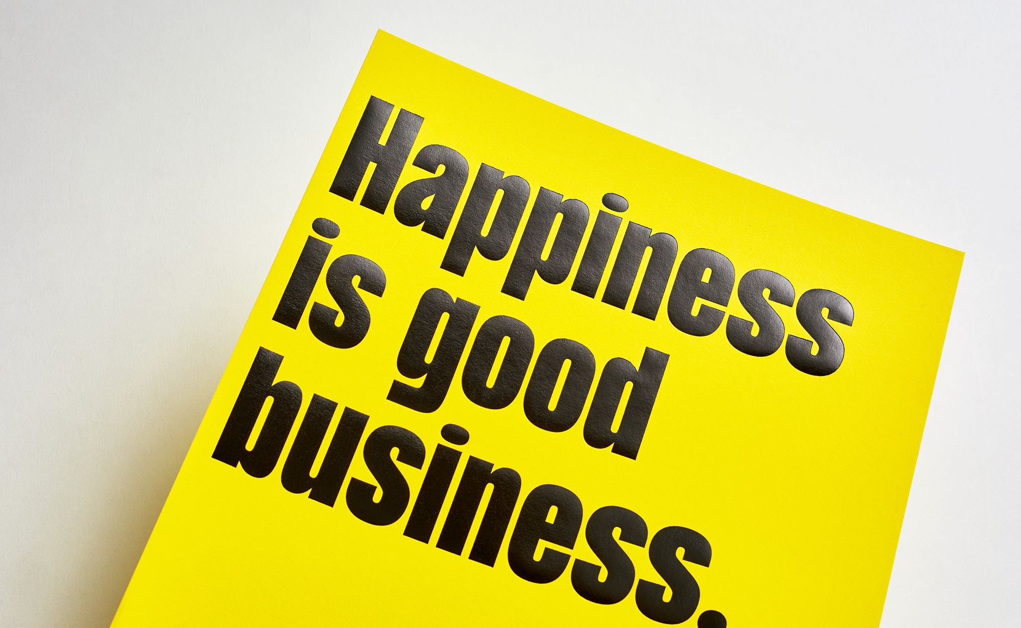 Athlon Studio | Empress Media