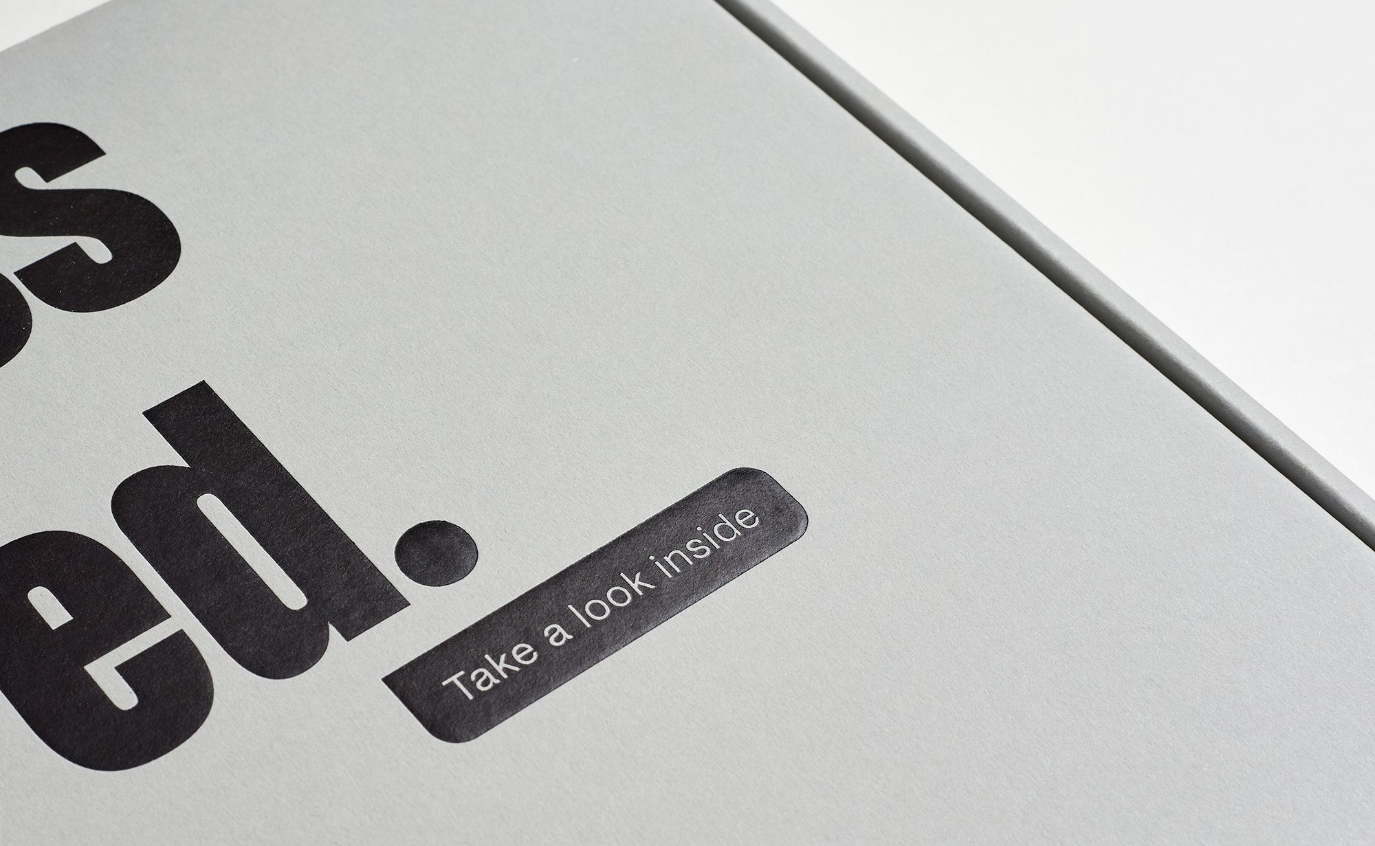 Athlon Studio | Empress Media