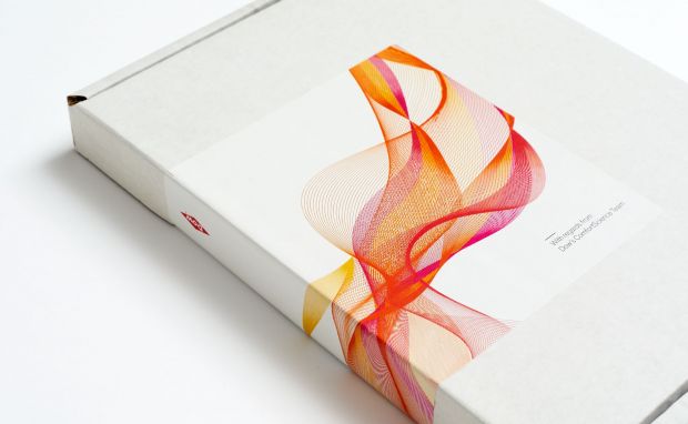 Dow Comfort Science | Empress Media